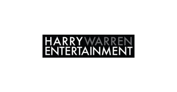 Harry Warren Entertainment